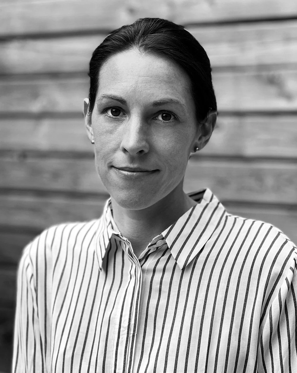 Giuseppe Castellano’s Podcast Conversation with Kathryn Humphries — The ...