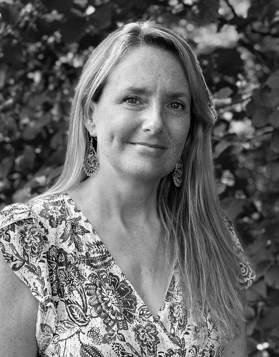 Giuseppe Castellano’s Podcast Conversation with Ellen Keiter — The ...