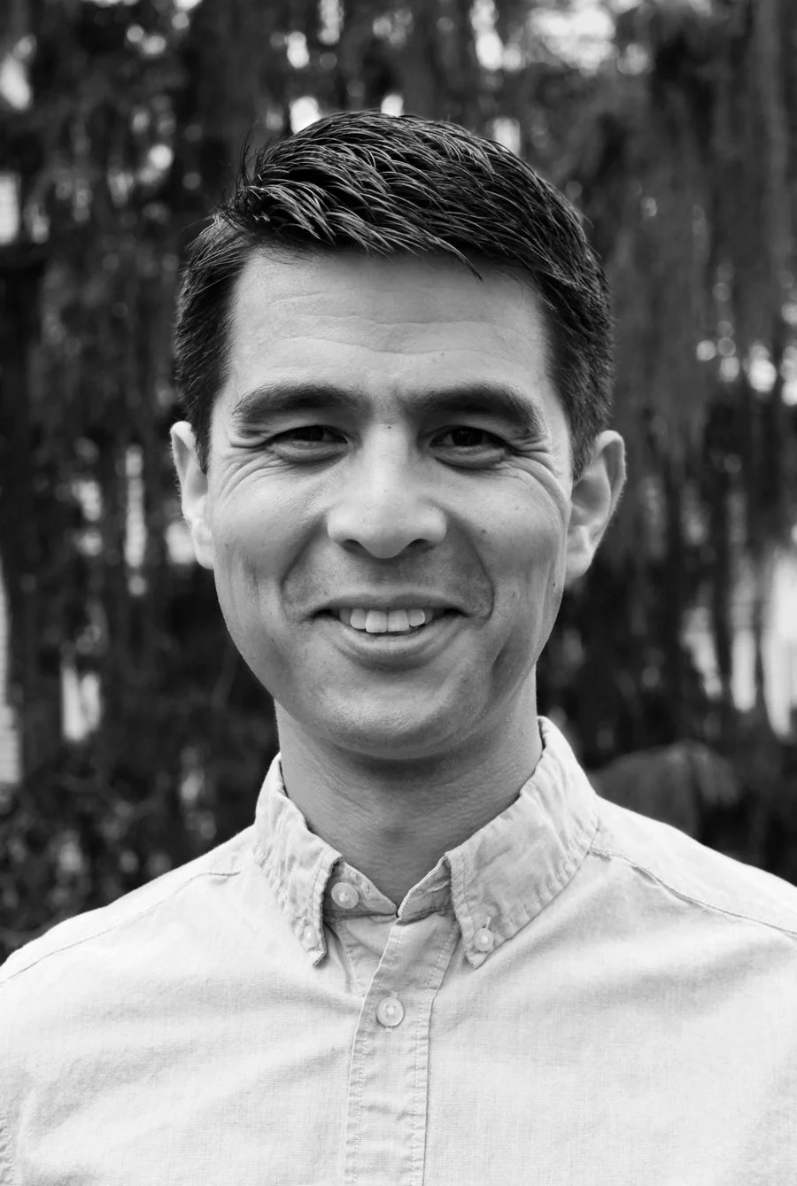 Giuseppe Castellano’s Podcast Conversation with Jason Chin — The ...