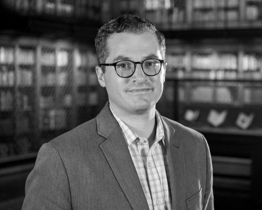 Giuseppe Castellano’s Podcast Conversation with Philip Palmer — The ...