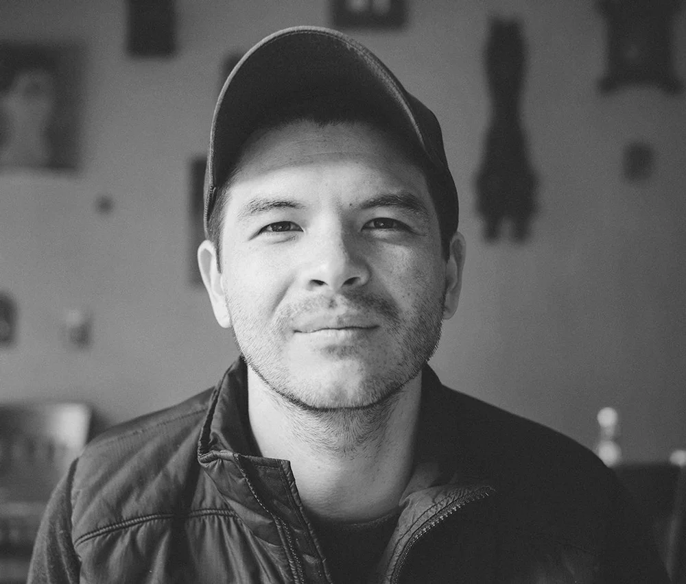 Giuseppe Castellano’s Podcast Conversation with Chris Sasaki — The ...