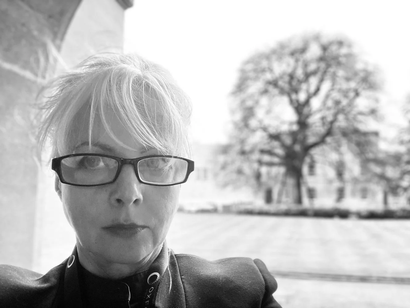 Giuseppe Castellano’s Podcast Conversation with Kate Kunac-Tabinor ...