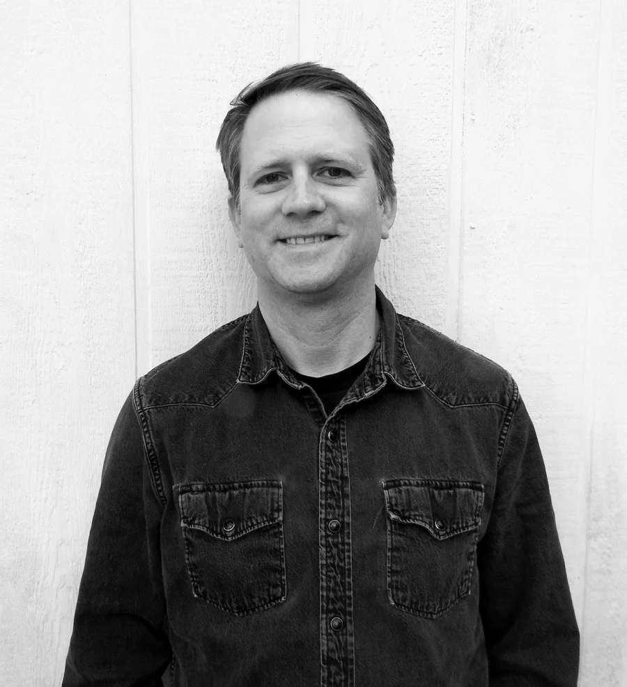 Giuseppe Castellano’s Podcast Conversation with Matthew Cordell — The ...