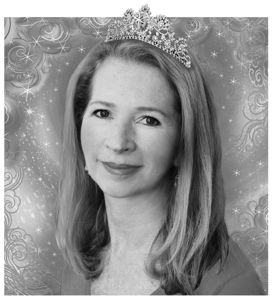 Giuseppe Castellano’s Podcast Conversation with Victoria Kann — The ...