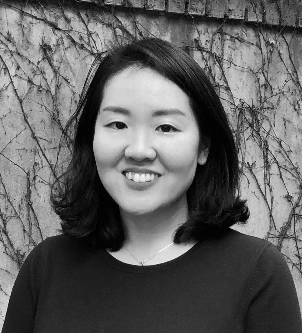 Giuseppe Castellano’s Podcast Conversation with Aram Kim — The ...