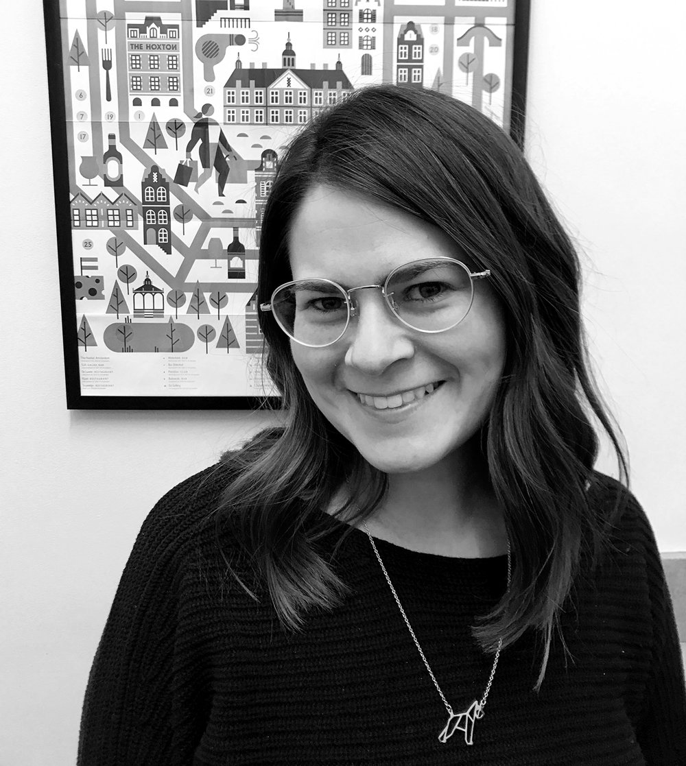 Giuseppe Castellano’s Podcast Conversation with Emily Kleinman — The Illustration Department