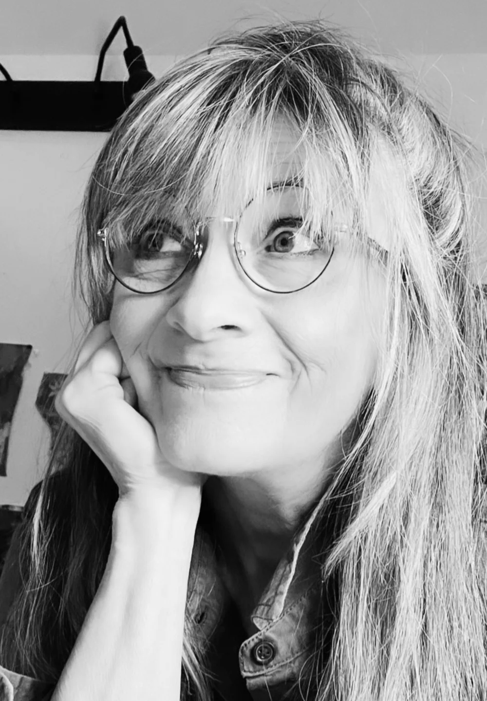 Giuseppe Castellano’s Podcast Conversation with Judy Schachner — The ...