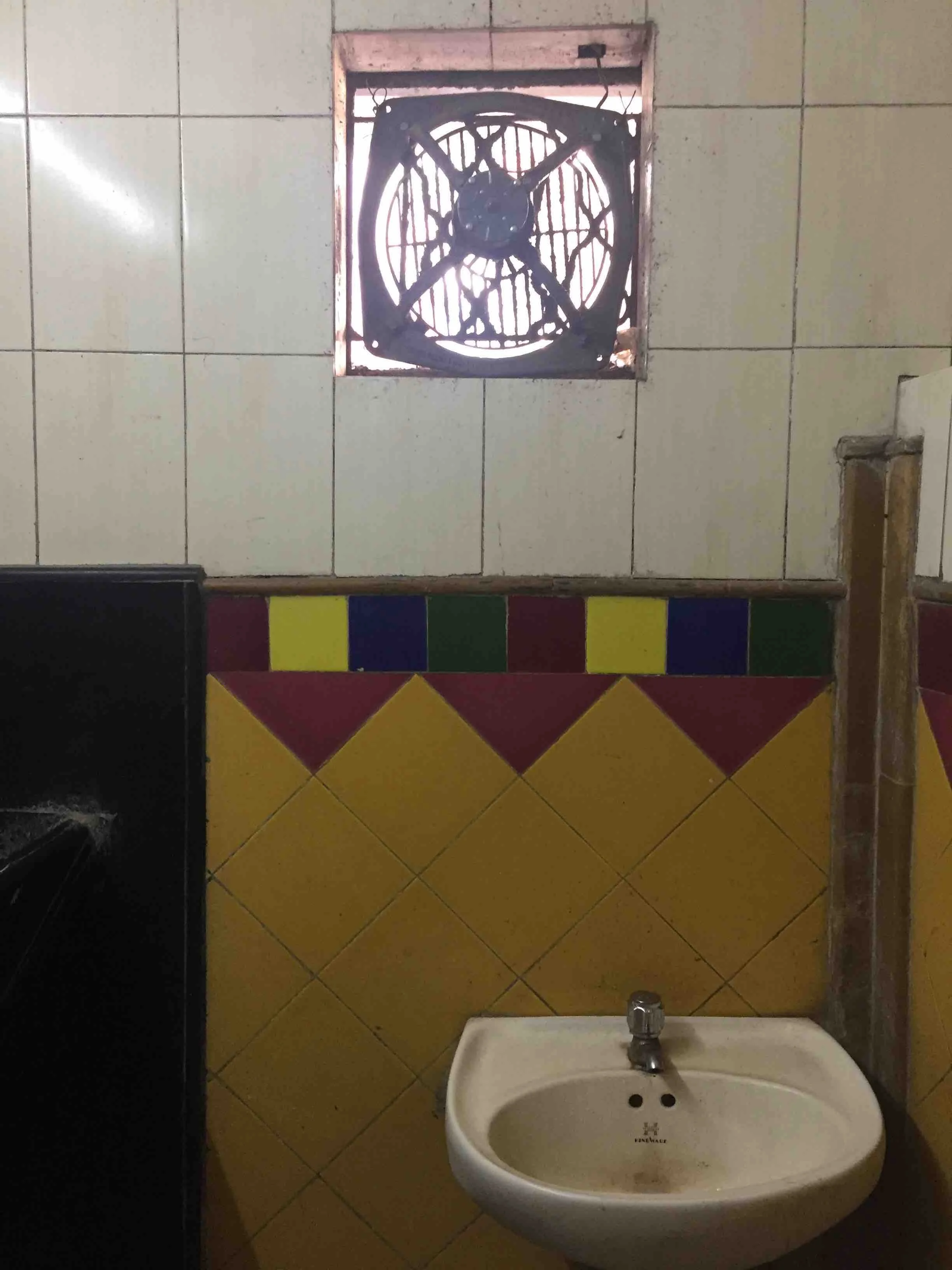 India - Day 8 — Katie Contini