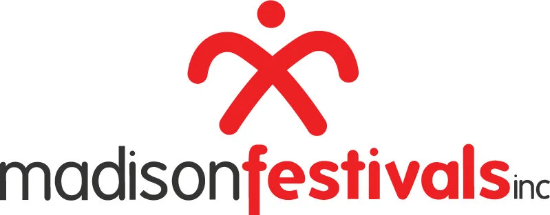 About — Taste of Madison