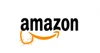 Amazon's symbol looks like a penis — adventures in videoland