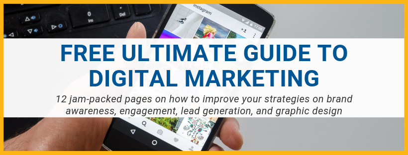4 Ways to Use Facebook for B2B Lead Generation | InceptGrows