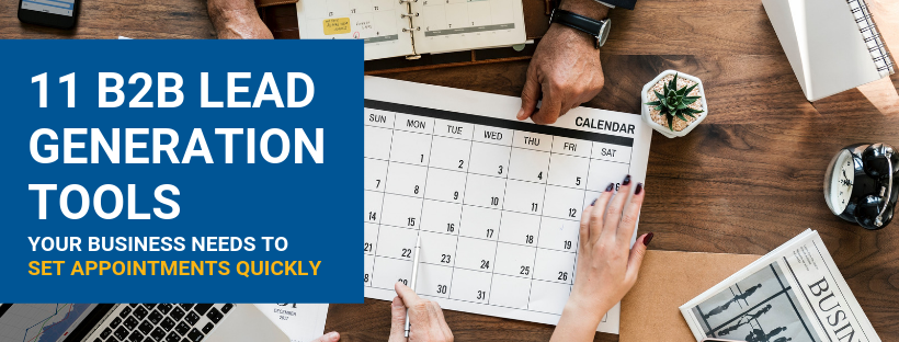 3 Ways to Prepare for a Trade Show or Conference | InceptGrows