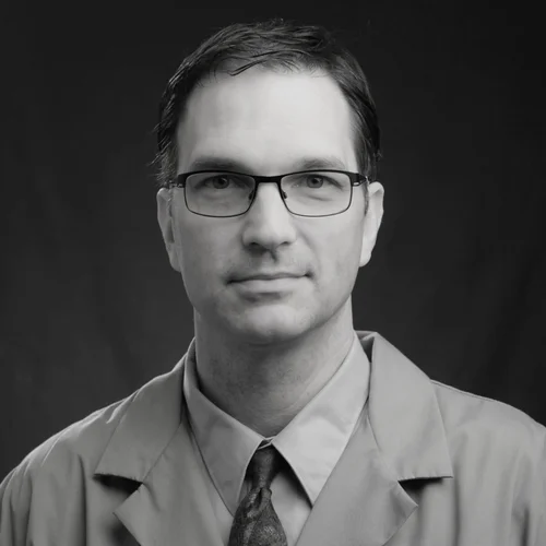 People — Lawndale Christian Family Medicine Residency (FMR)