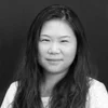 People — Lawndale Christian Family Medicine Residency (FMR)