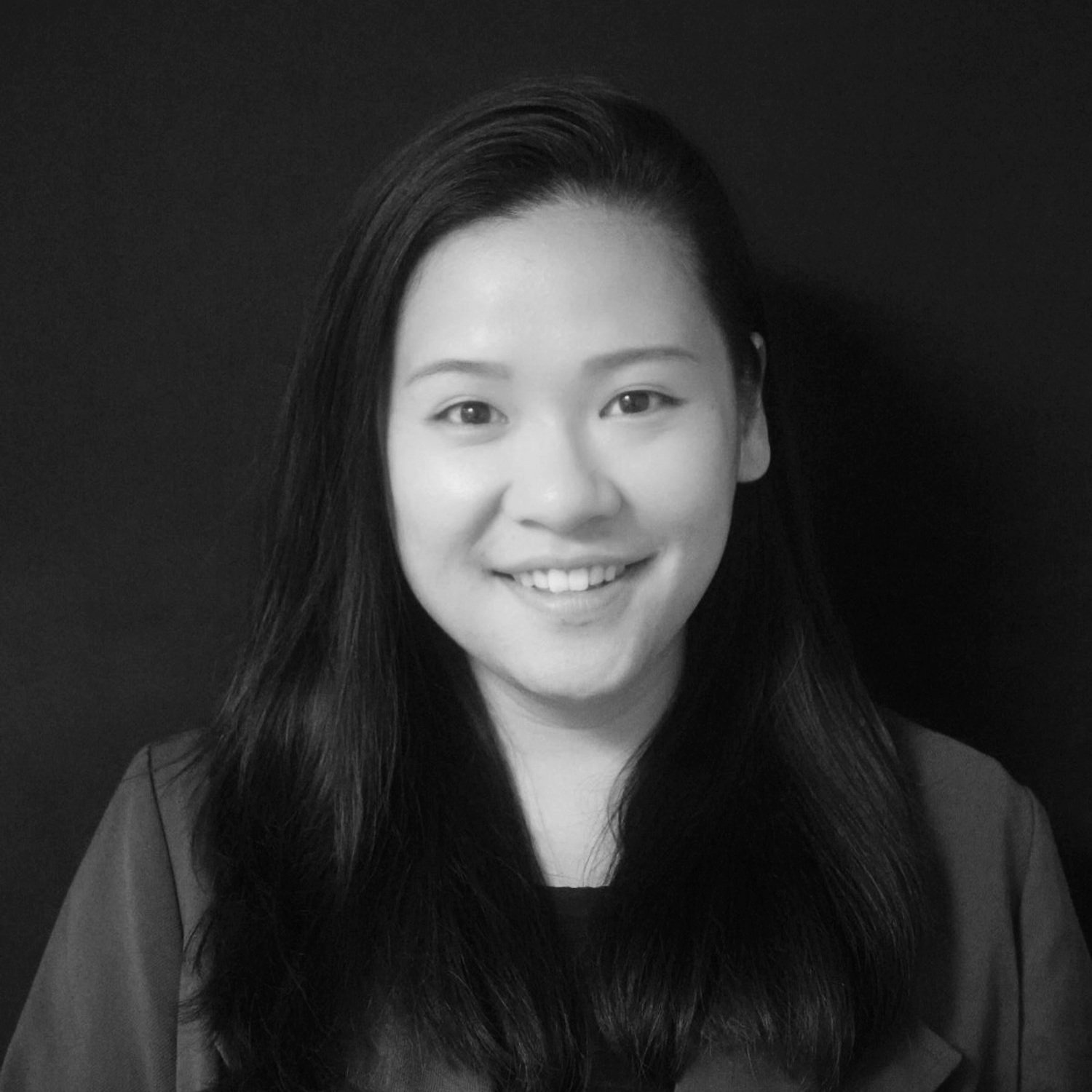 People — Lawndale Christian Family Medicine Residency (FMR)