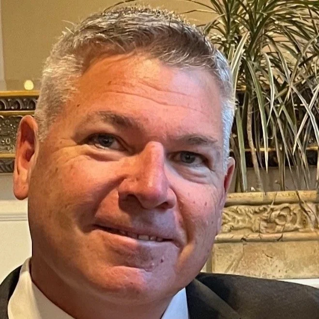 About — Movement Church