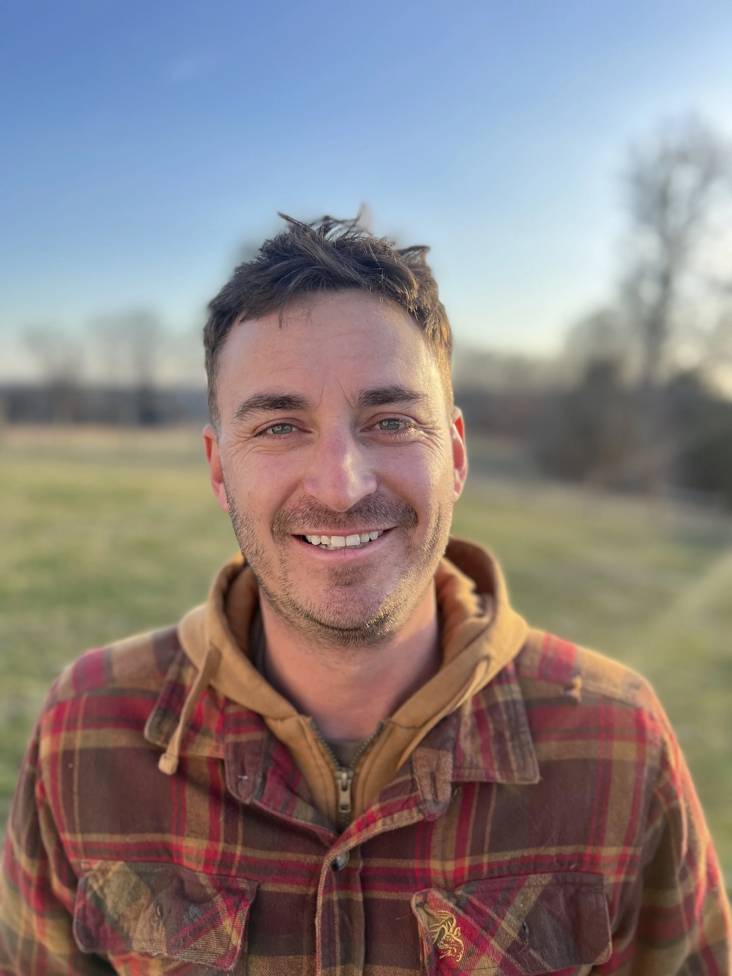 About — Movement Church