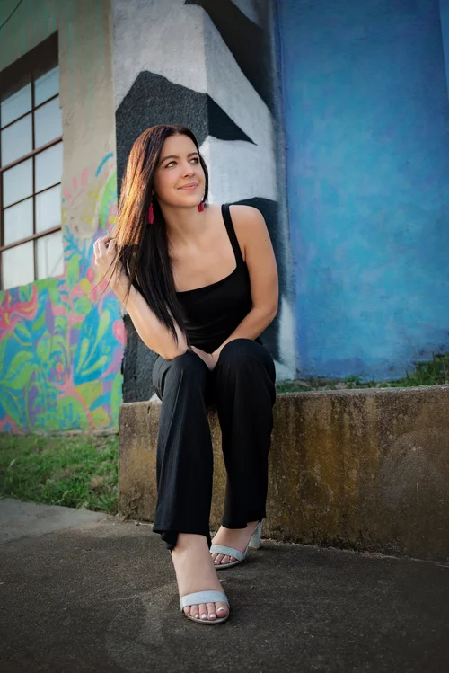 Voss Photography