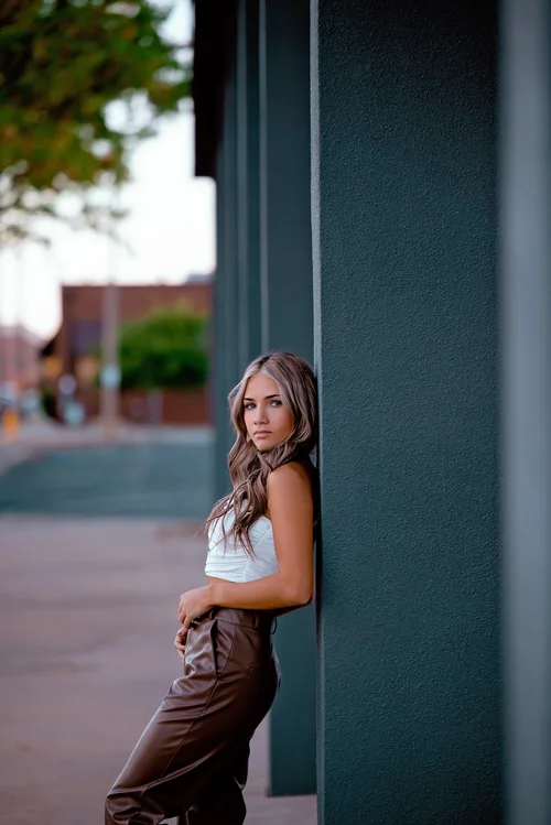 Voss Photography