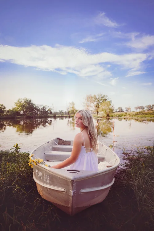 Voss Photography