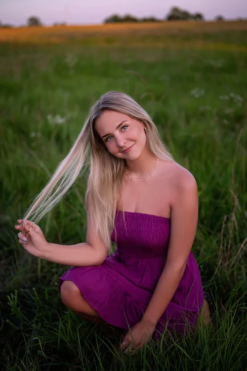 Voss Photography
