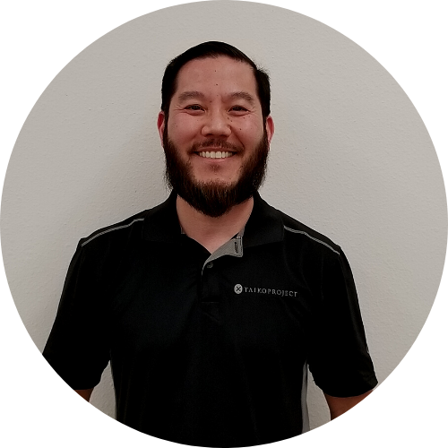 TAIKOPROJECT Academy