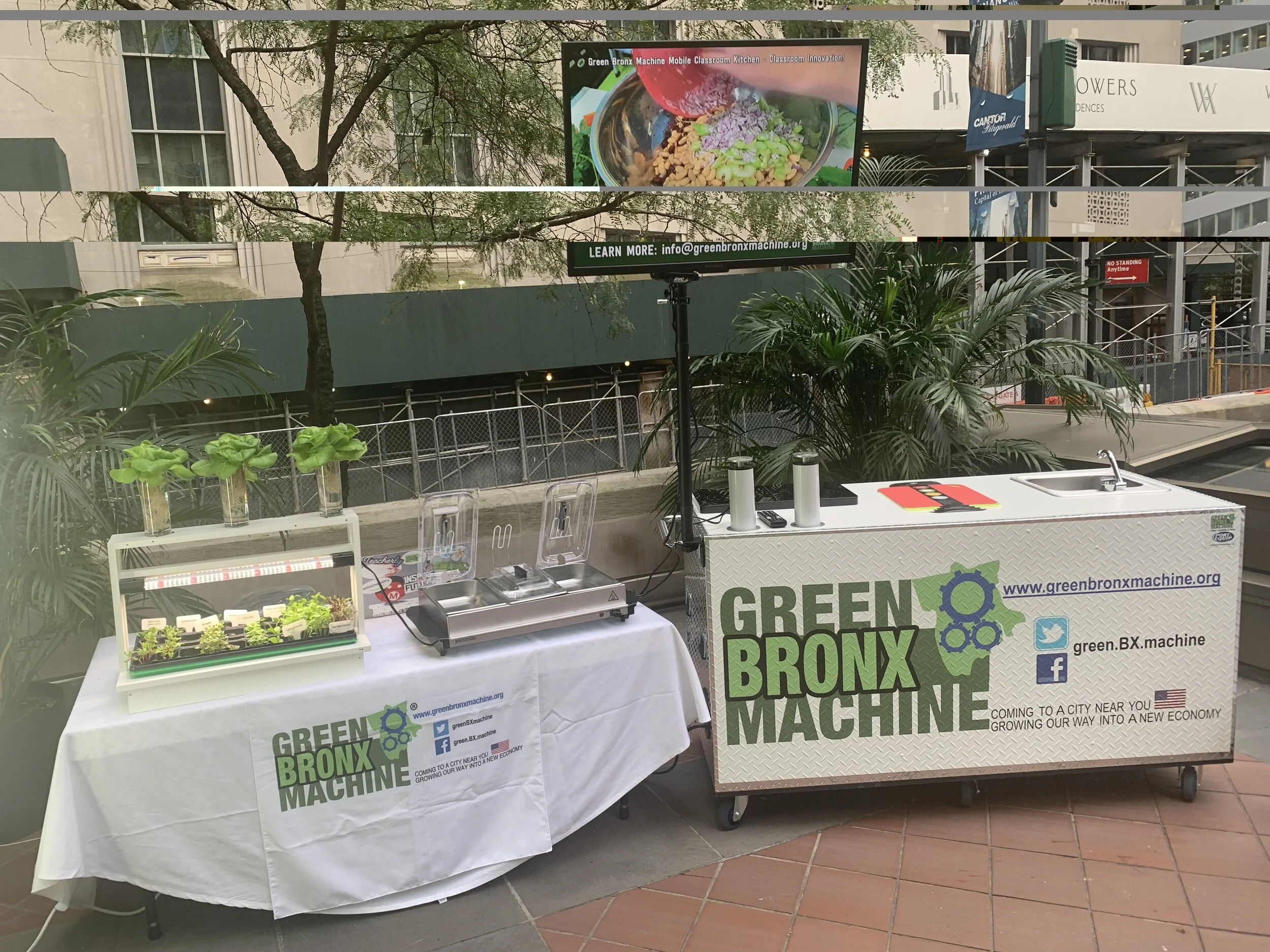 Gallery — Stephenson Custom Case Company