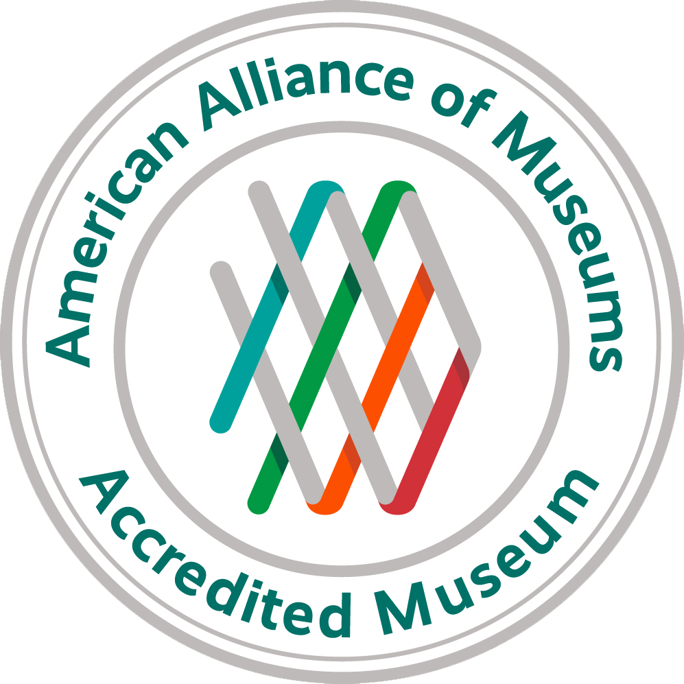 The Grace Museum
