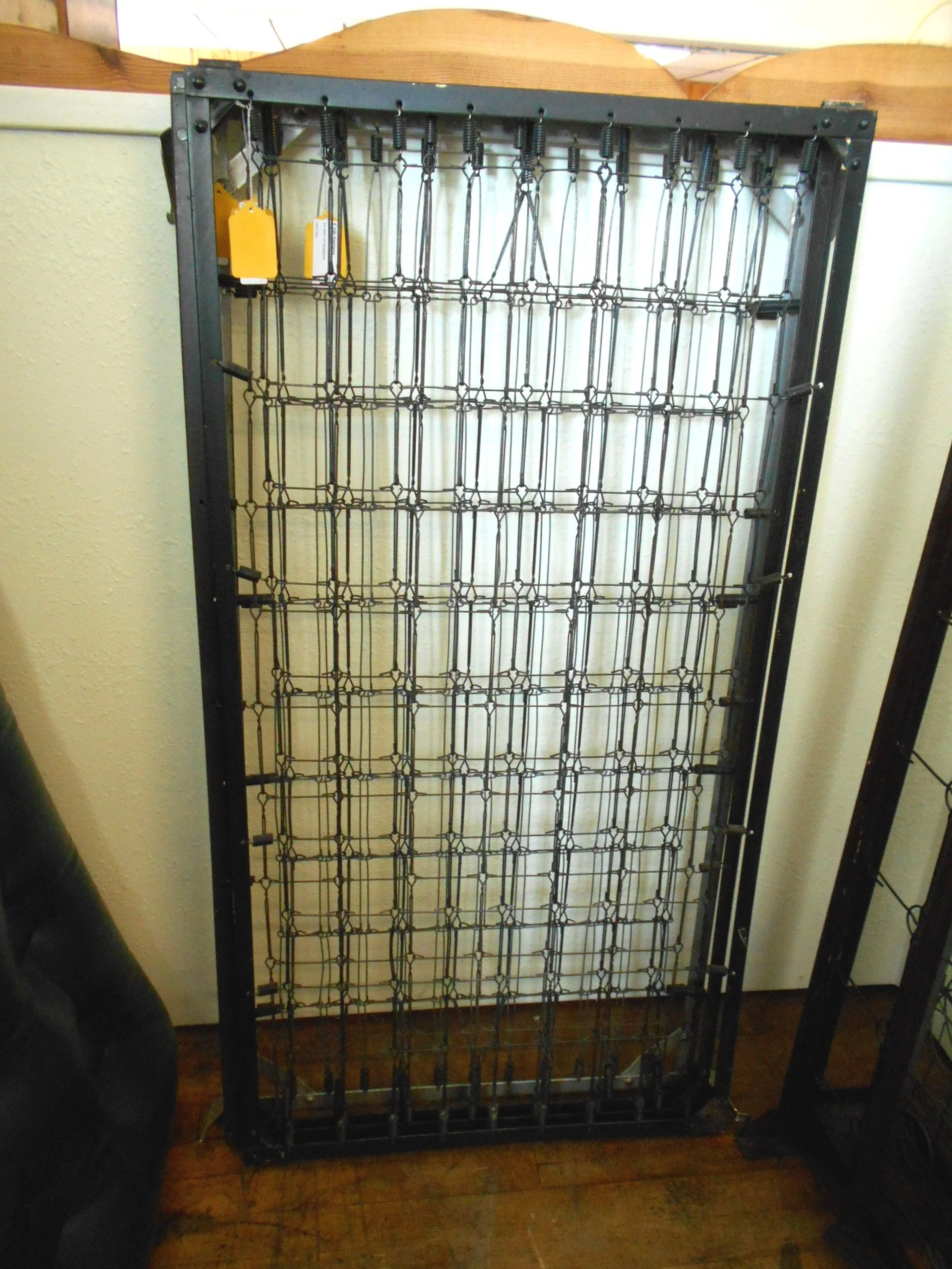 Merchandise — O'Brien Used Furniture