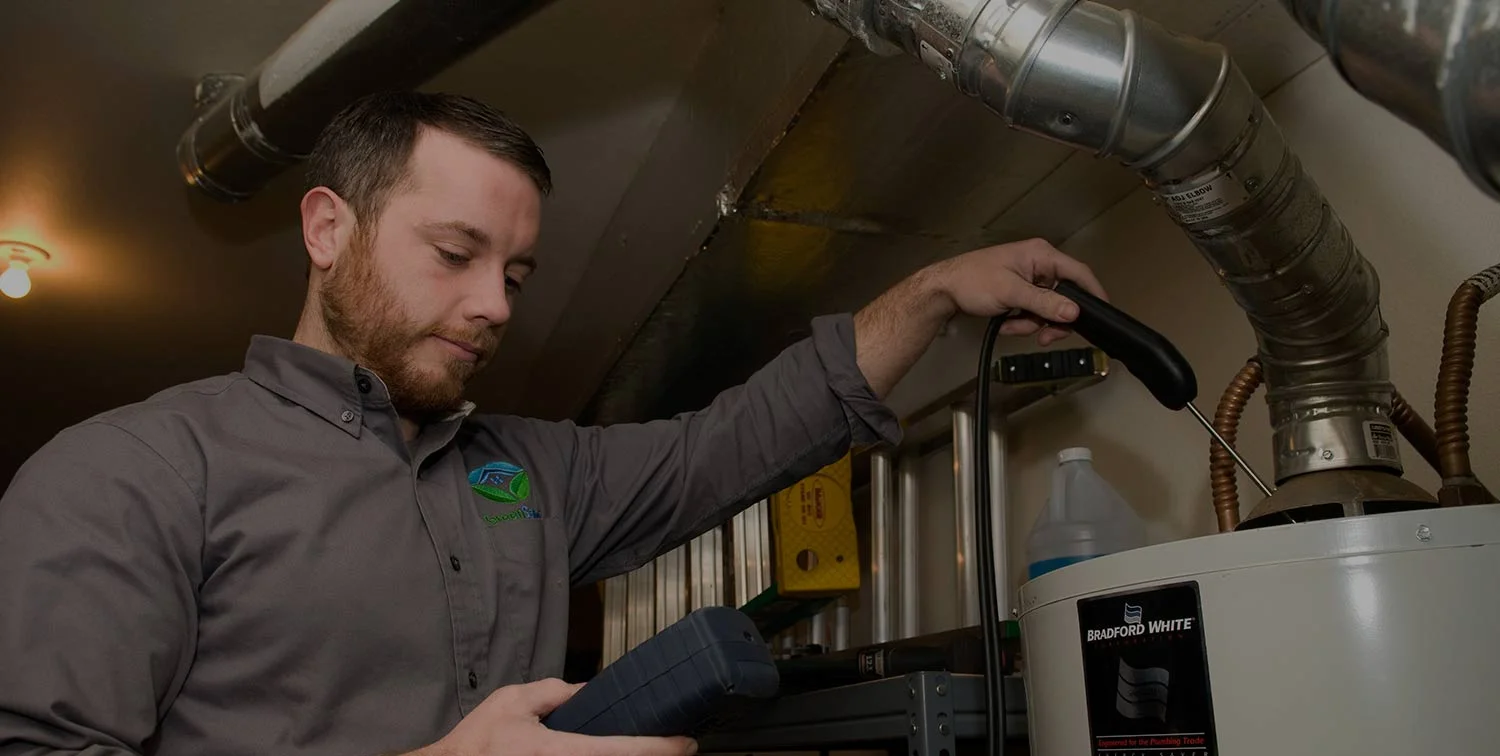 HVAC, Insulation, & Windows in Portland, OR | GreenSavers