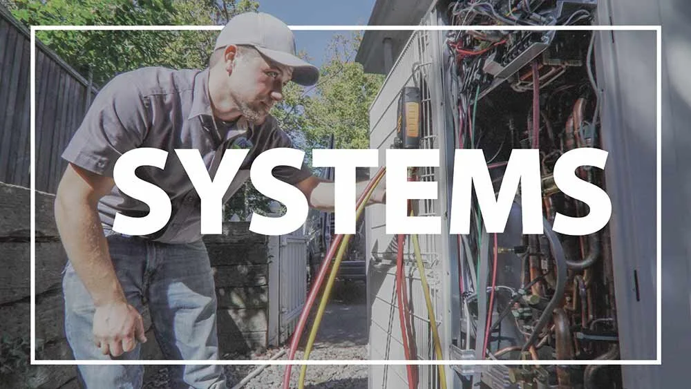 AC Bend, Oregon - Air Conditioning Bend, OR │ GreenSavers