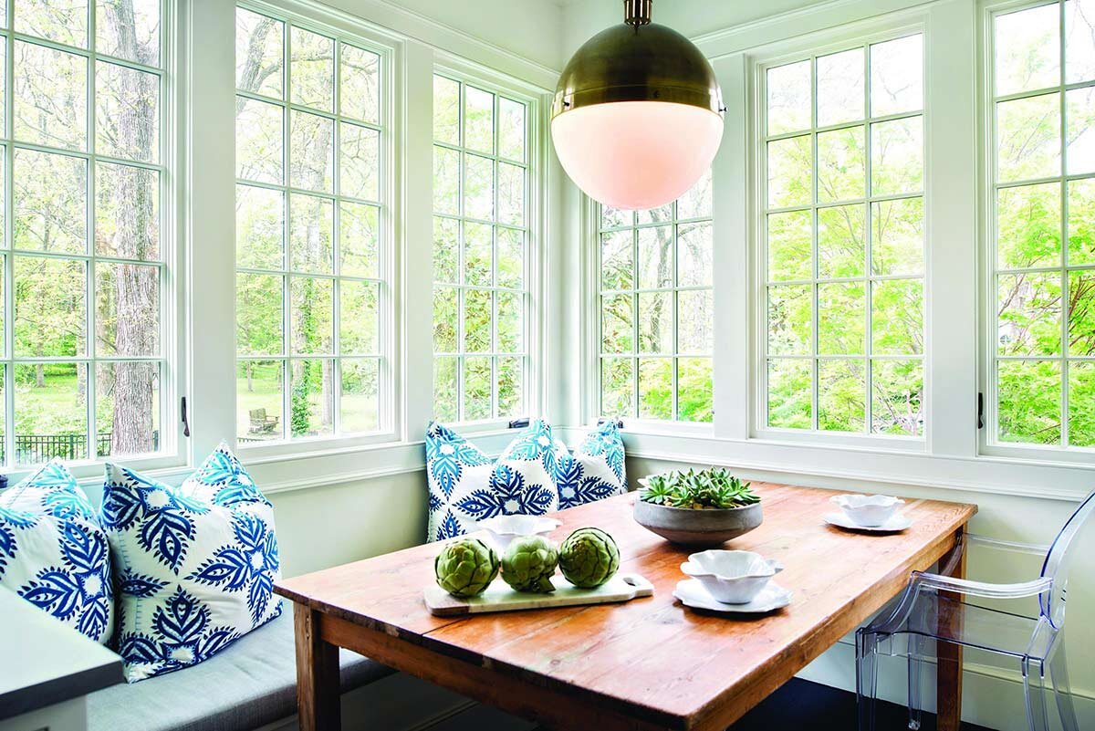 Milgard vs. Andersen vs. Marvin Windows - Portland and Bend, Oregon ...