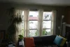Case Study: Window Replacement - Portland, OR — Home energy contractor ...