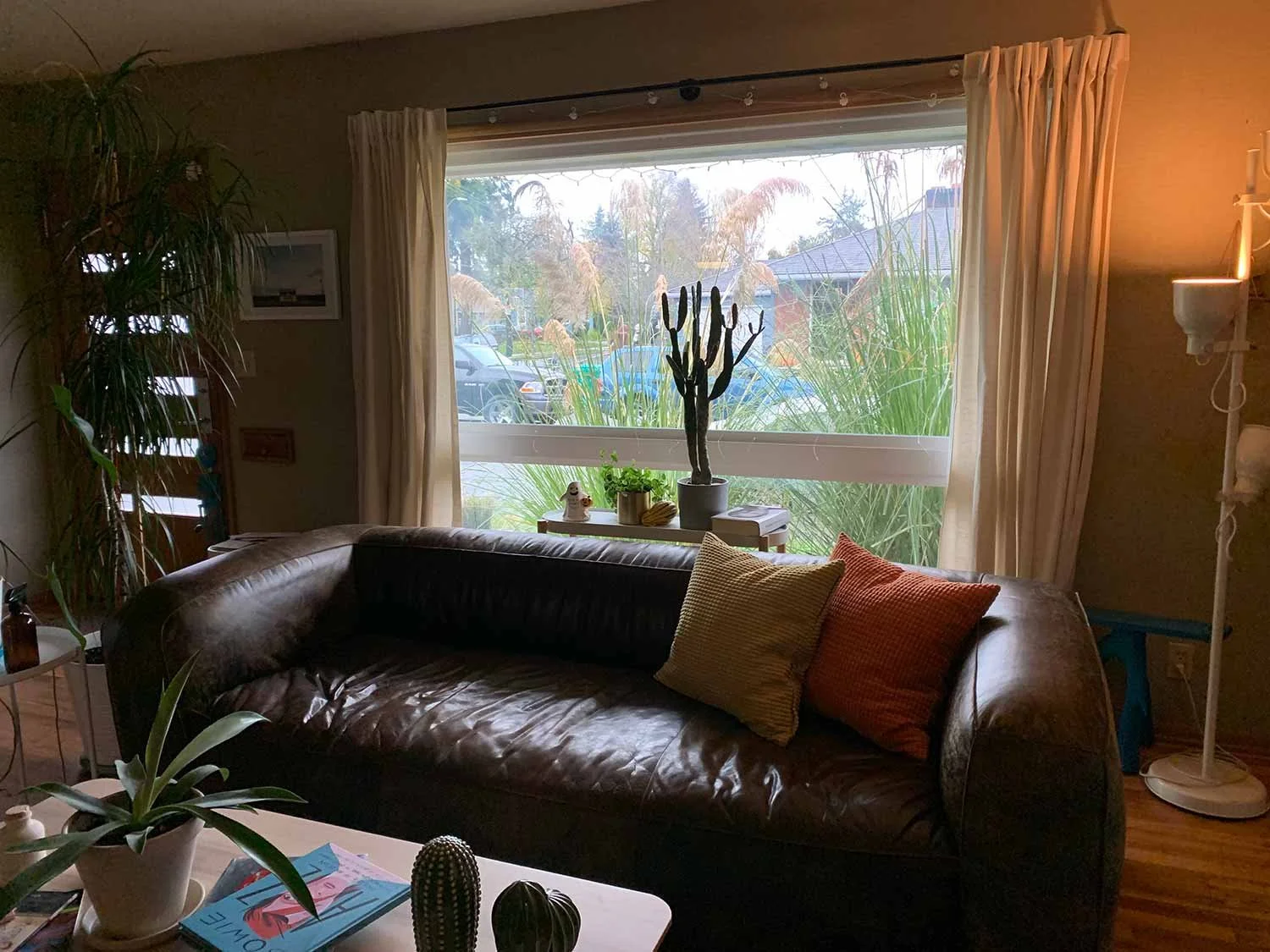Case Study: Window Replacement - Portland, OR — Home energy contractor ...