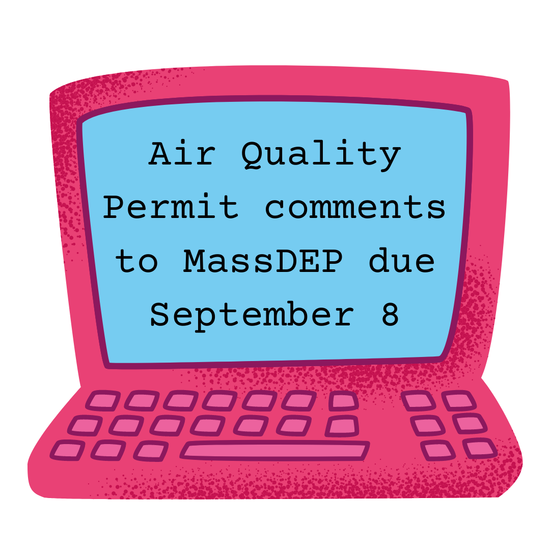 News — No Compressor Station