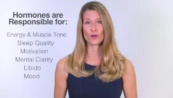 BioTE® -Bio-Identical Hormone Replacement Therapy — Gables Health ...