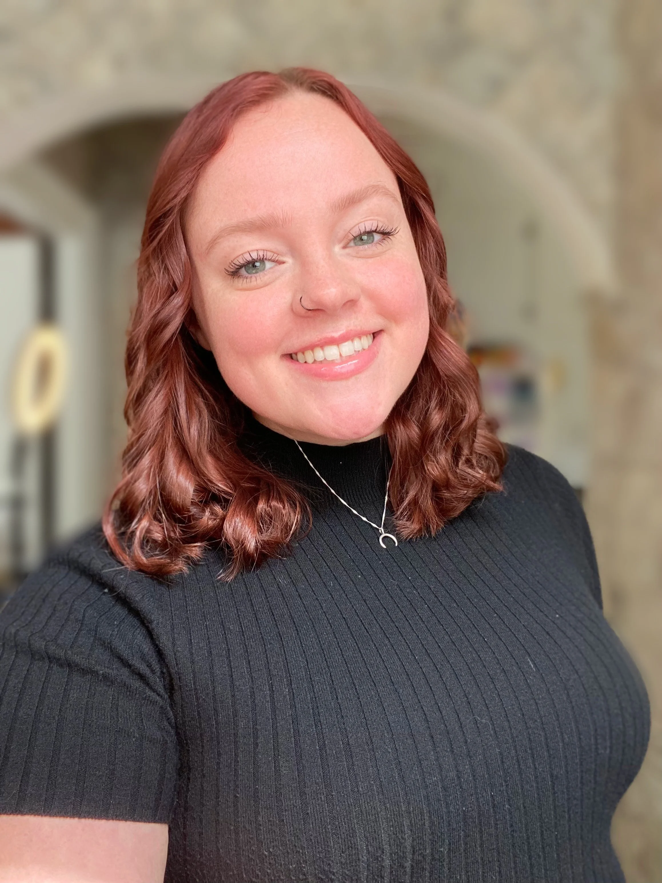 Dance Faculty — Trenton School of Dance | Premier Downriver Dance Studio