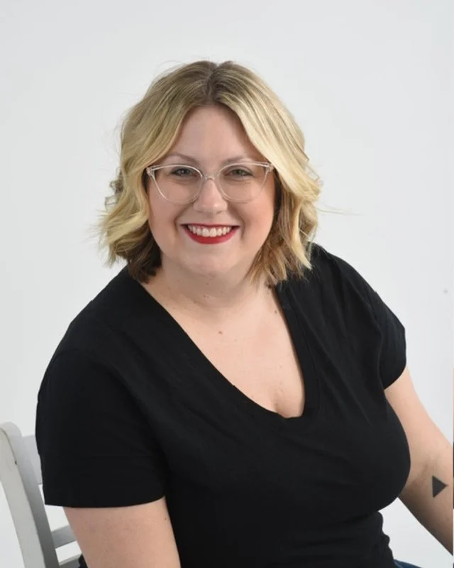 Dance Faculty — Trenton School of Dance | Premier Downriver Dance Studio