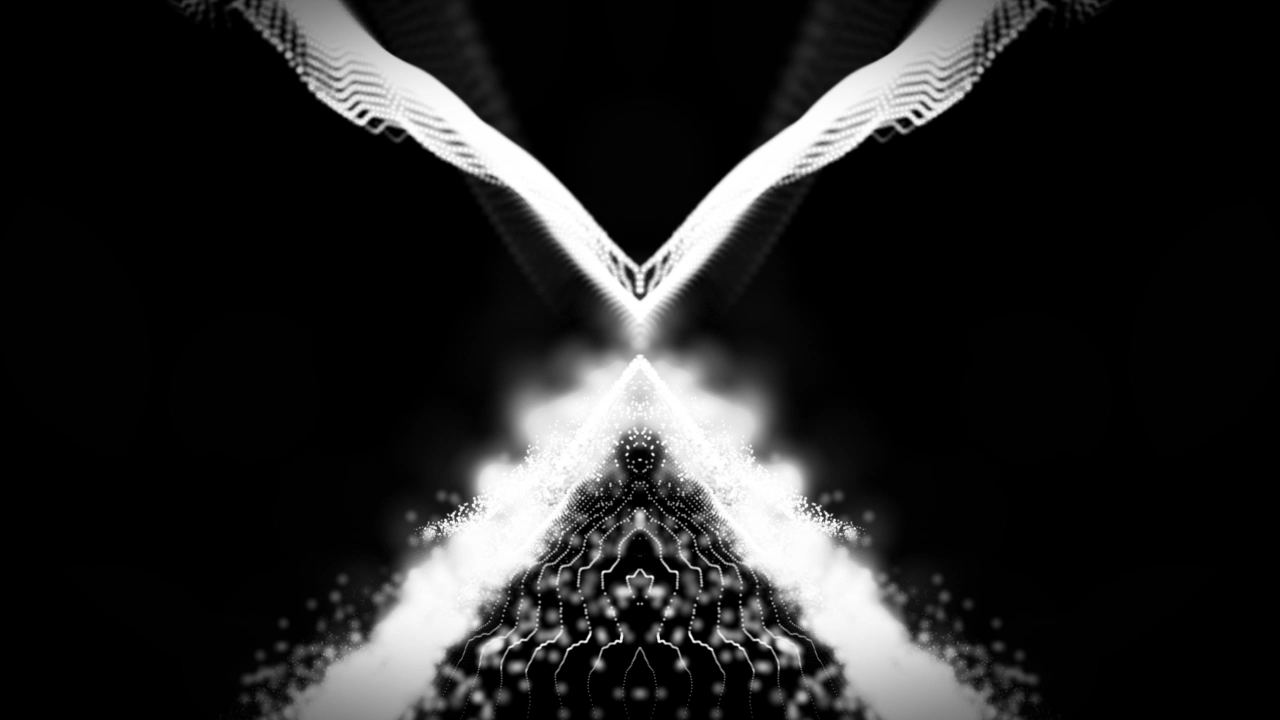 Deadmau5 Strobe Wallpaper