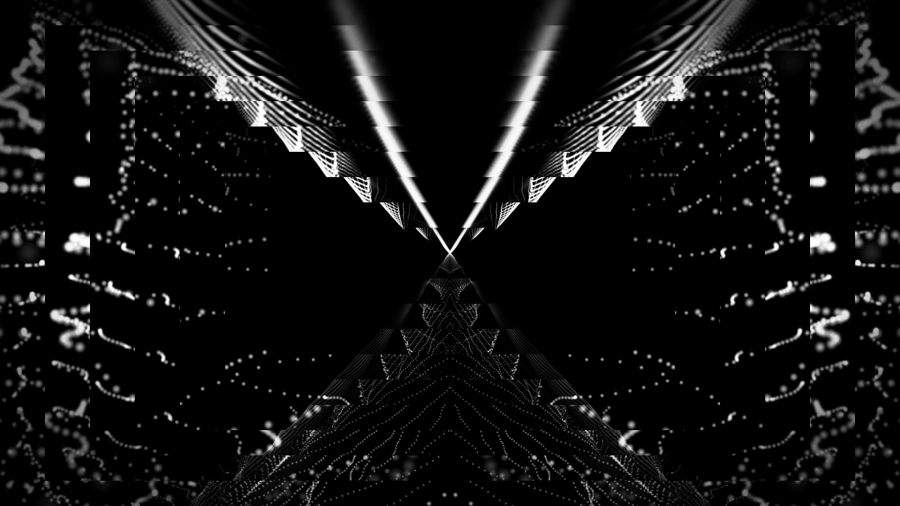 Deadmau5 Strobe Wallpaper