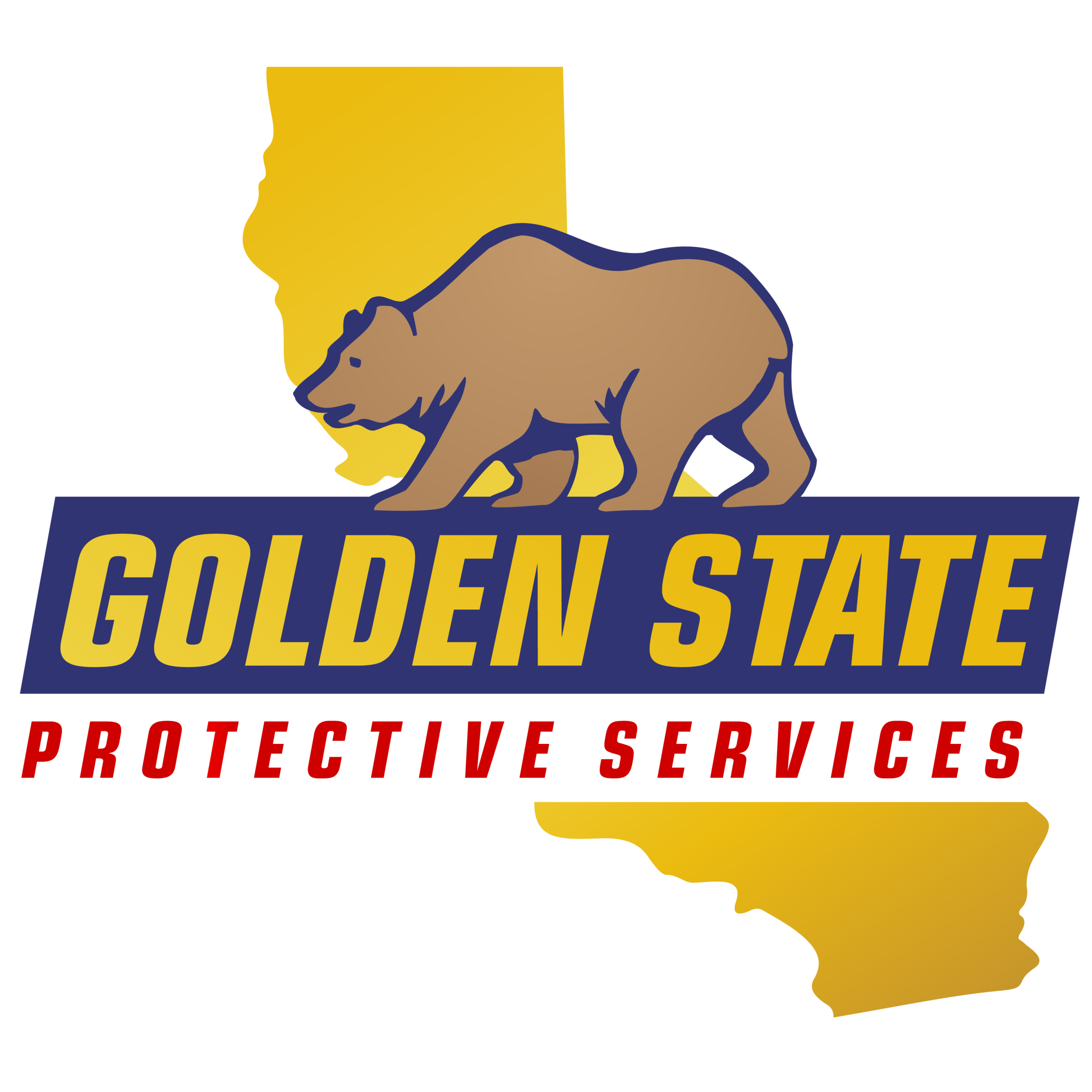 About Us — Golden State Protective Services
