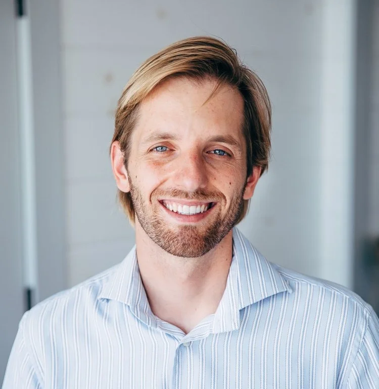 Wesley Ryan, MD, and Associates | Ketamine-assisted psychotherapy ...