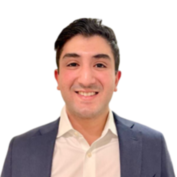 OUR TEAM — StrateSphere