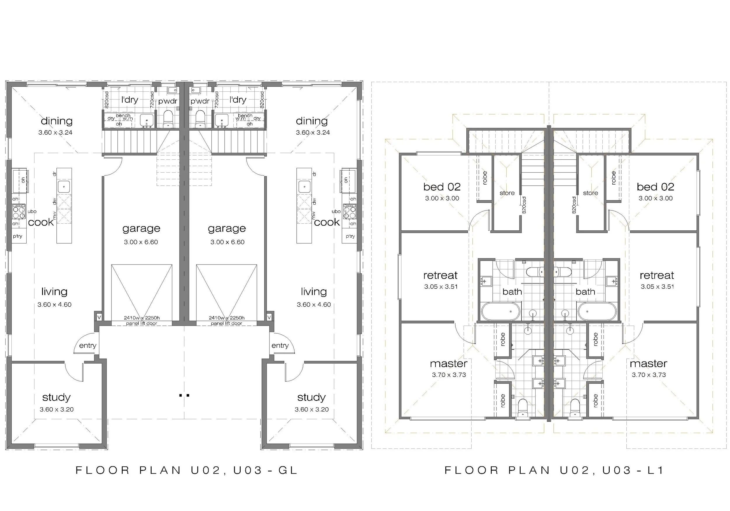 Gallery — Design Vision Consulting