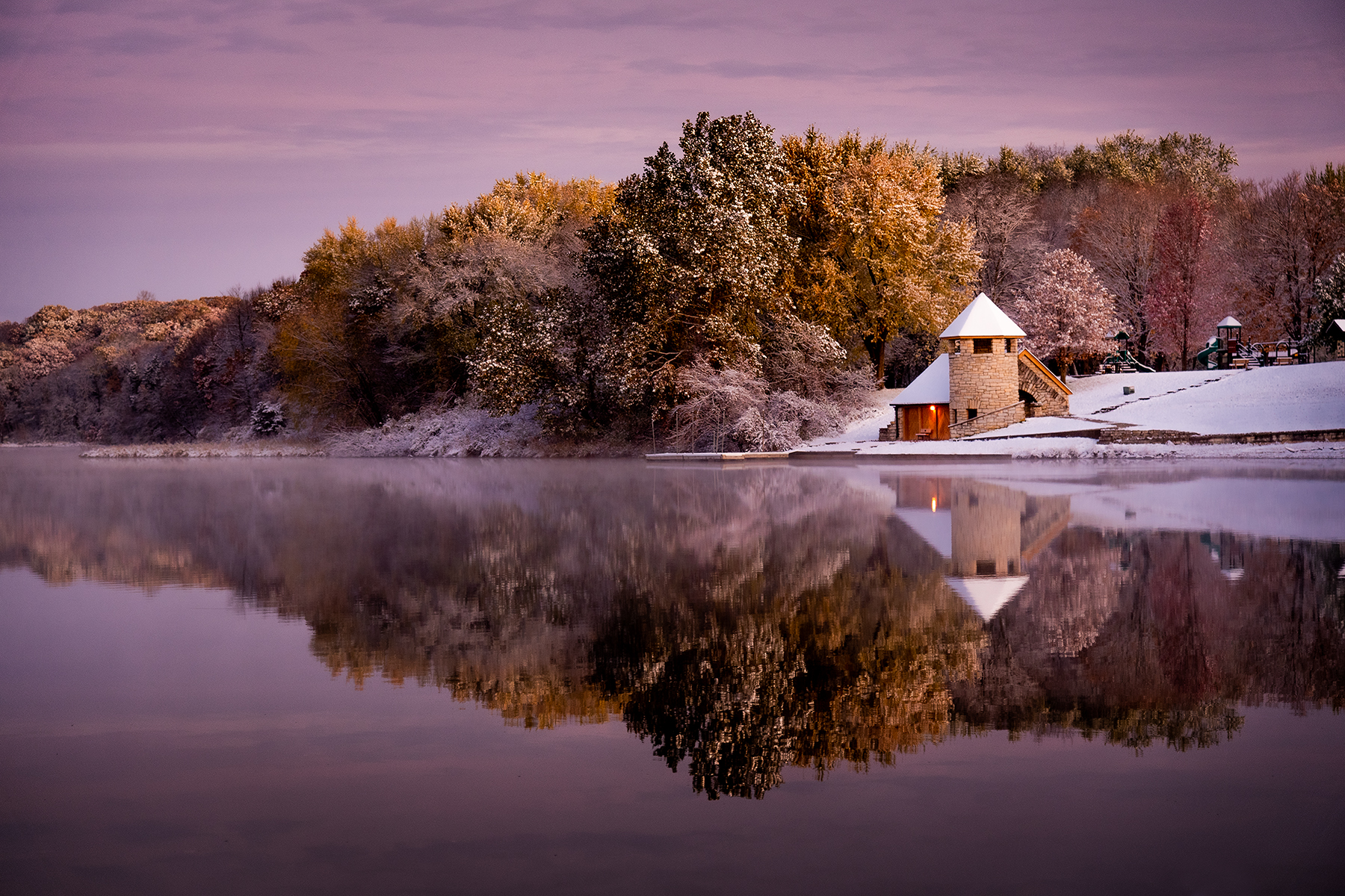 Top 10 Photo of the Year — DFG Studio