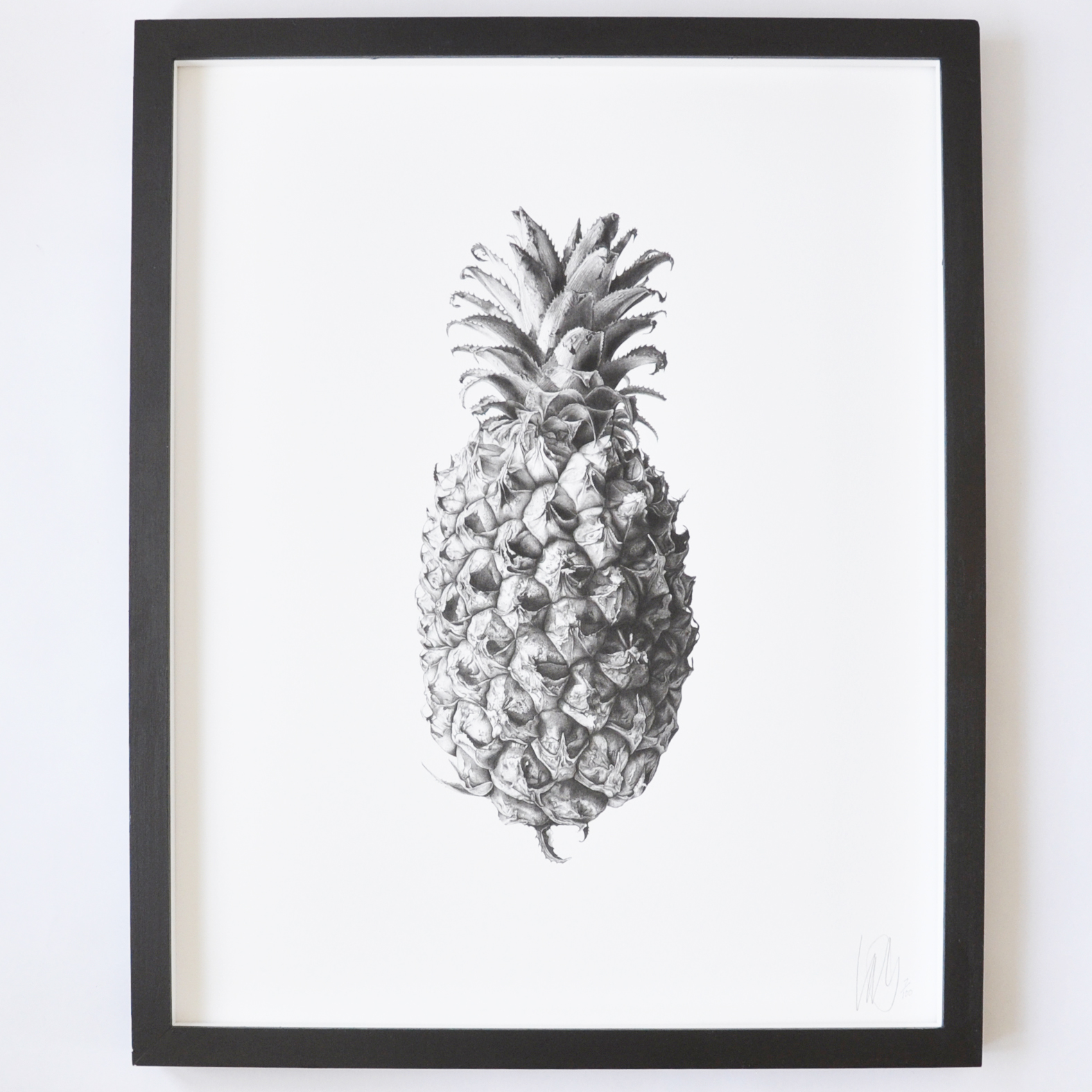 Shop art — Lâle Güralp