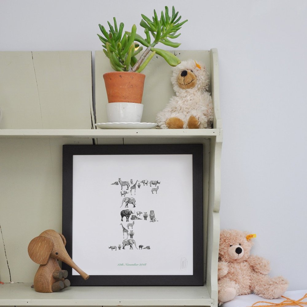 Lâle Güralp - Fine pencil drawings, paintings and prints.