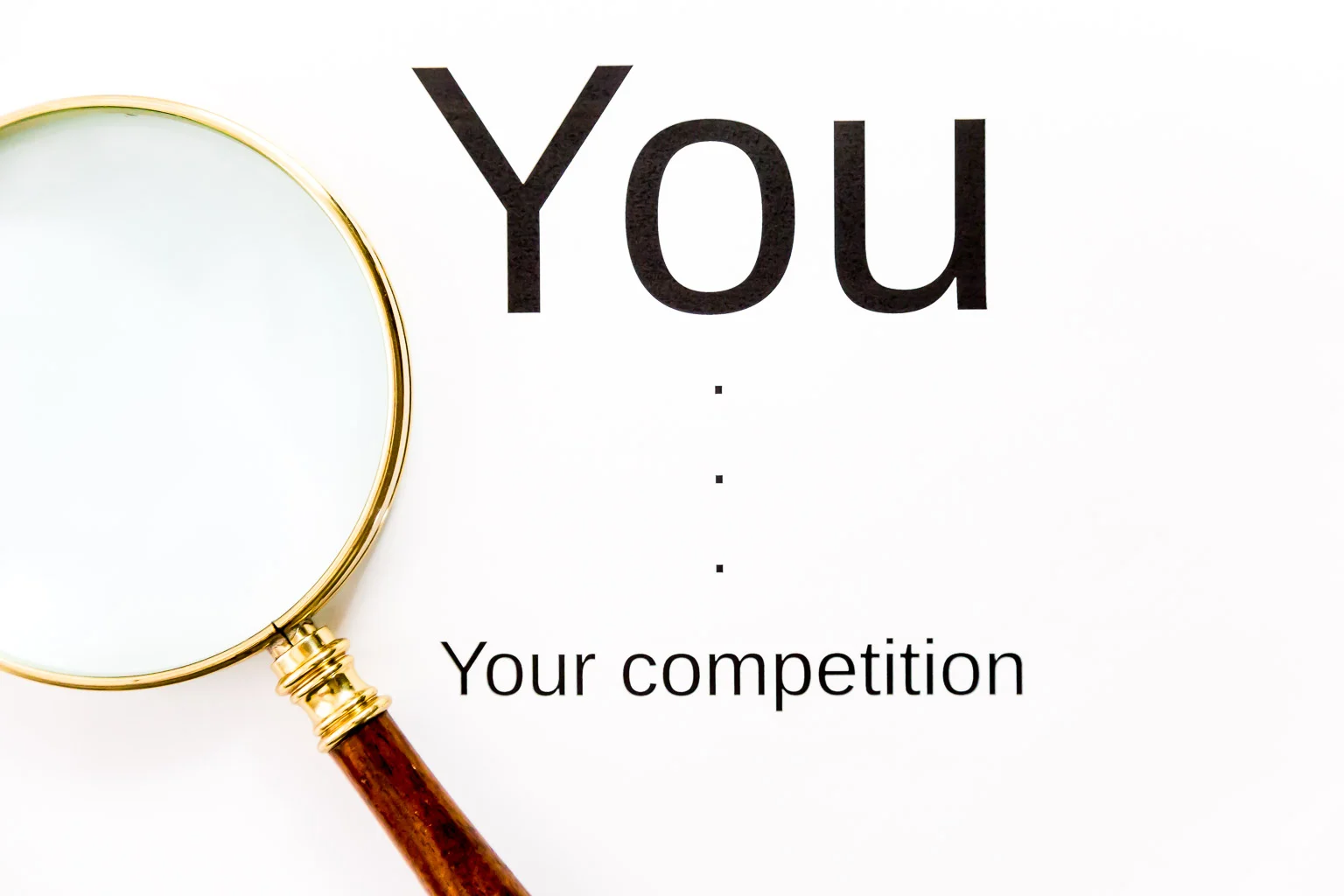 How To Put Yourself At The Top Of LinkedIn Search Results part 2 Of 2 How To Put Yourself At The Top Of LinkedIn Search Results part 2 Of 2