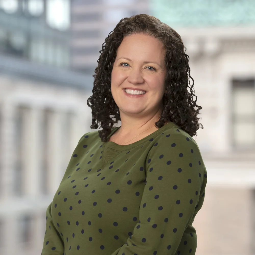 Our Team — Dwight Rudd Insurance