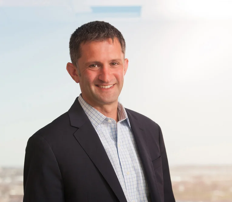 Our Team — Dwight Rudd Insurance